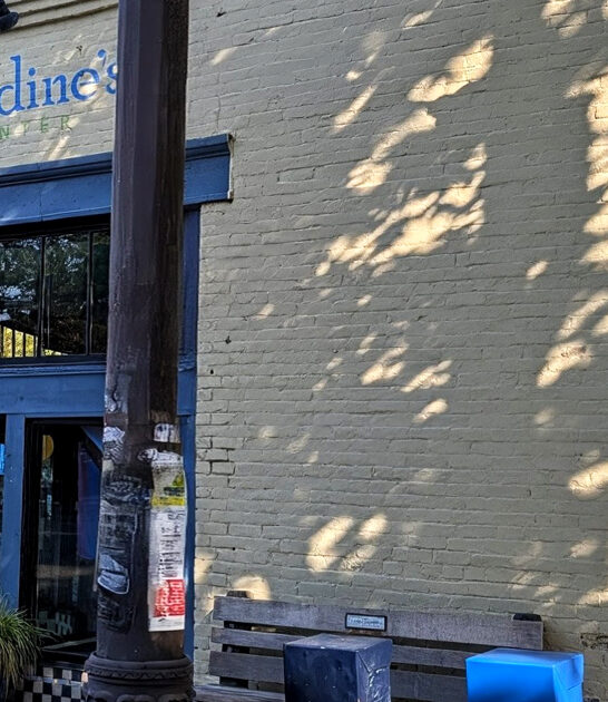 washington best chicken sausage ftr