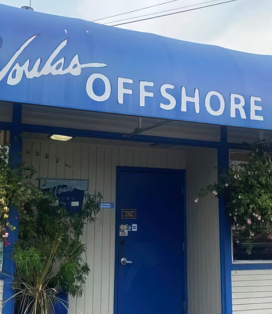 washington breakfast diner homemade ftr