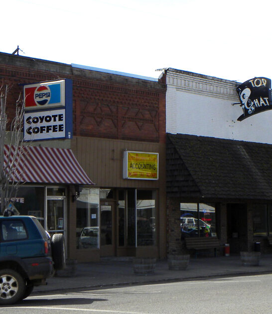 washington township lifestyle guide ftr