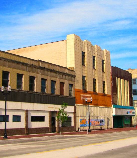 weekend adventures michigan cities ftr