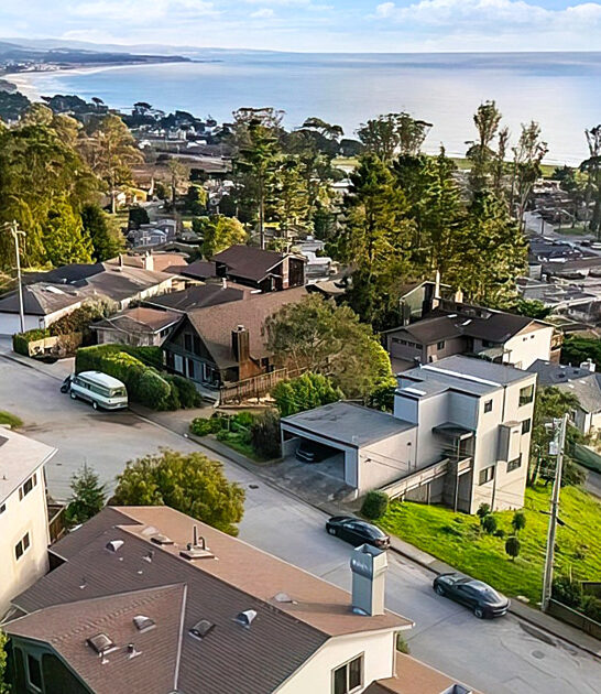 weekend worthy seaside california ftr