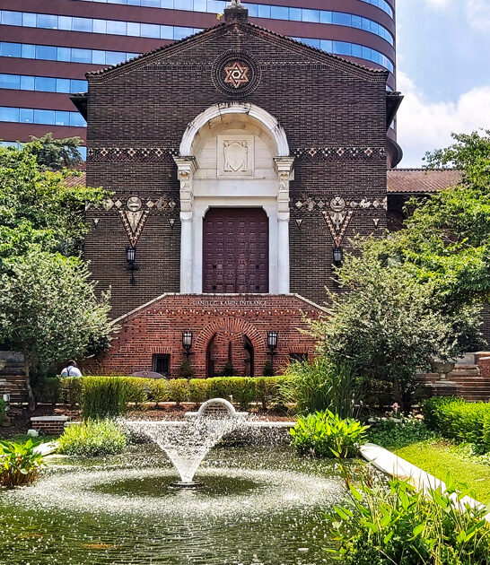 well known museum pennsylvania ftr