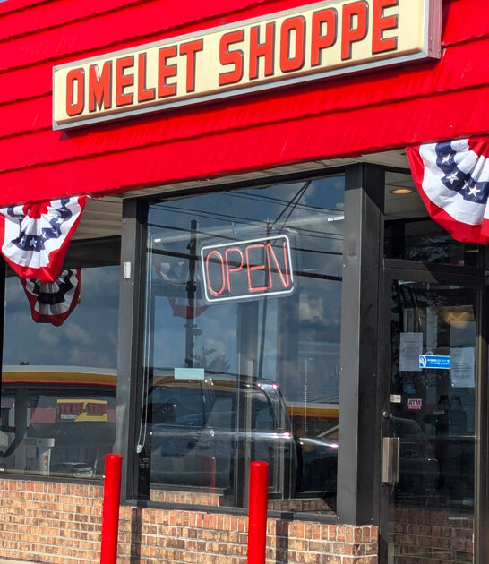 west virginia diner delight ftr