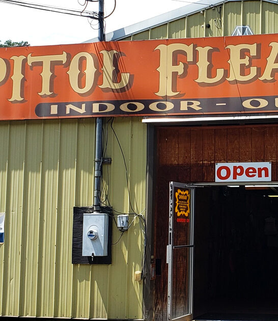 west virginia market inviting ftr