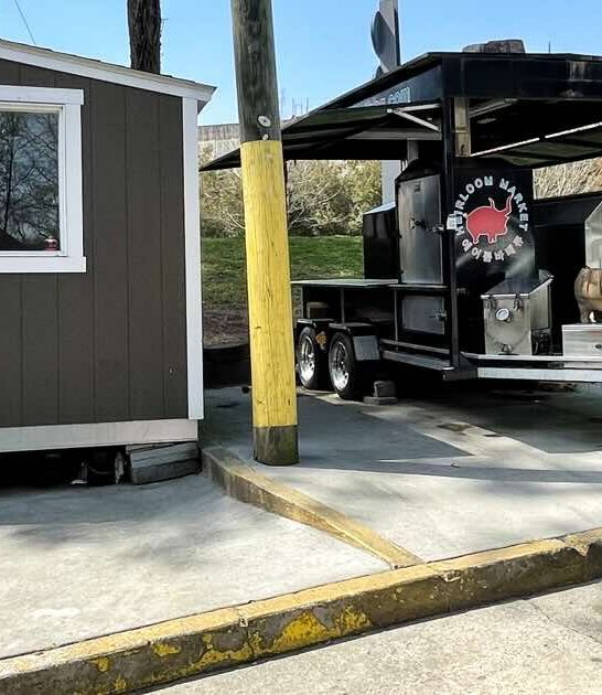 wings bbq joint georgia ftr