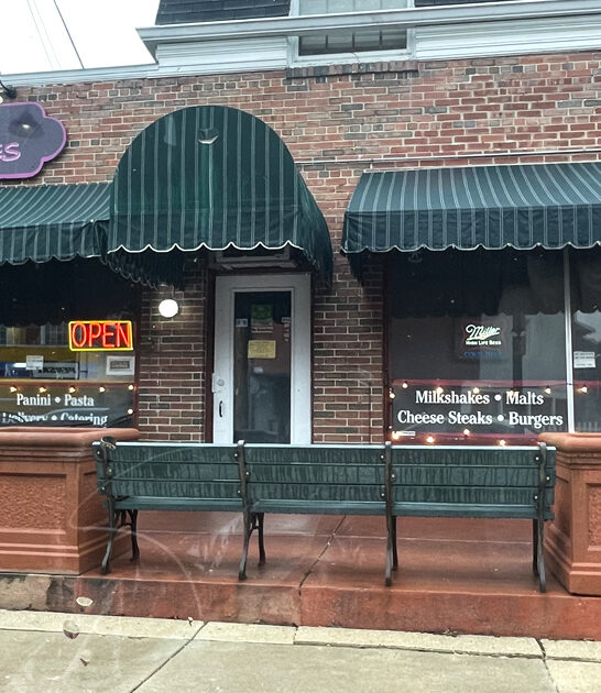 wisconsin affordable sandwich shops ftr