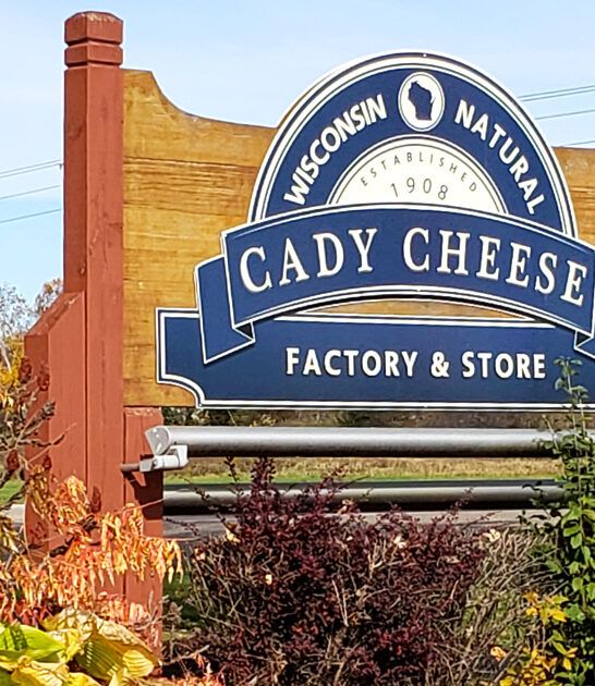 wisconsin amazing cheese shops ftr