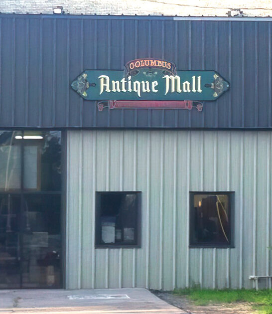 wisconsin antique shop spots ftr