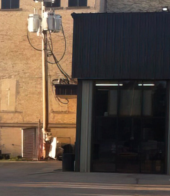 wisconsin antique store spots ftr