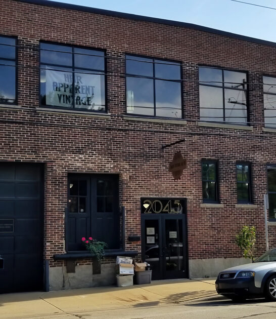 wisconsin antique stores bargain ftr