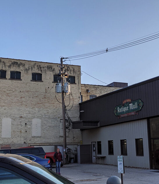 wisconsin antique stores deals ftr