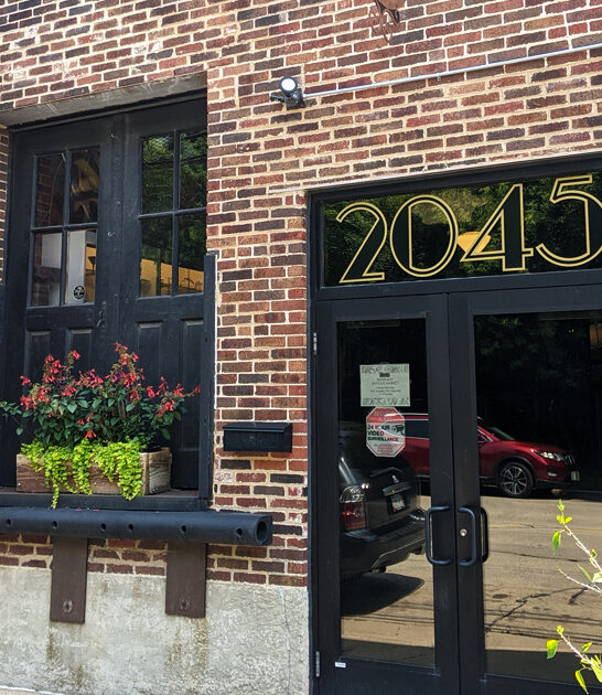 wisconsin antique stores enormous ftr