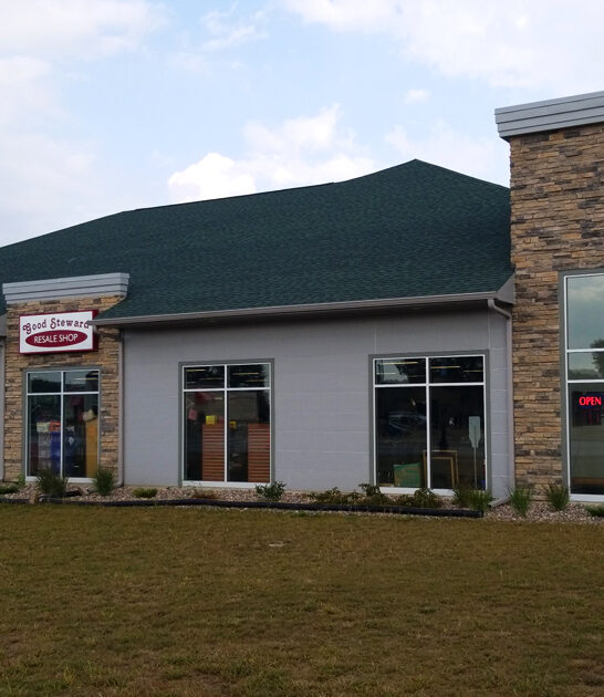 wisconsin bargain massive store ftr