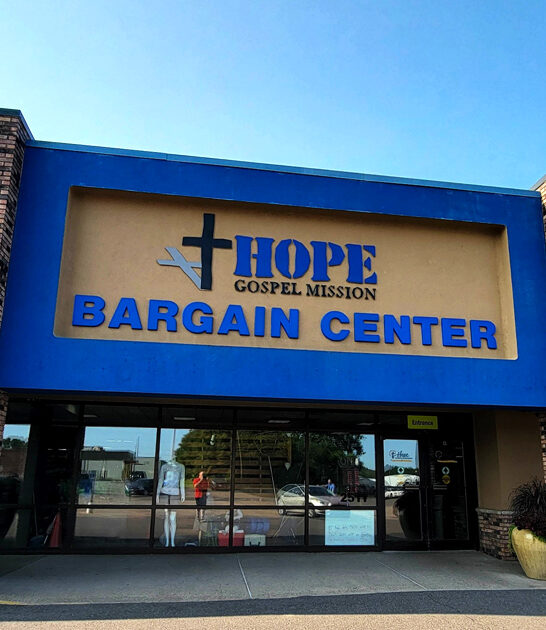 wisconsin bargains enormous store ftr