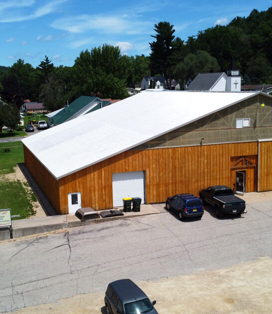wisconsin-beloved-flea-markets ftr