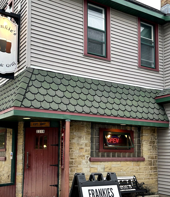 wisconsin best broasted chicken ftr