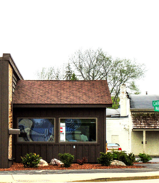 wisconsin best homemade lasagna ftr