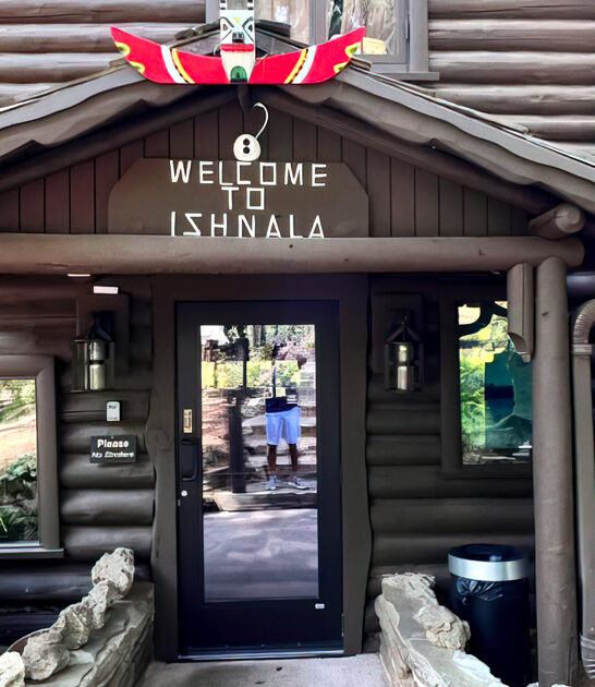 wisconsin best lobster tails ftr