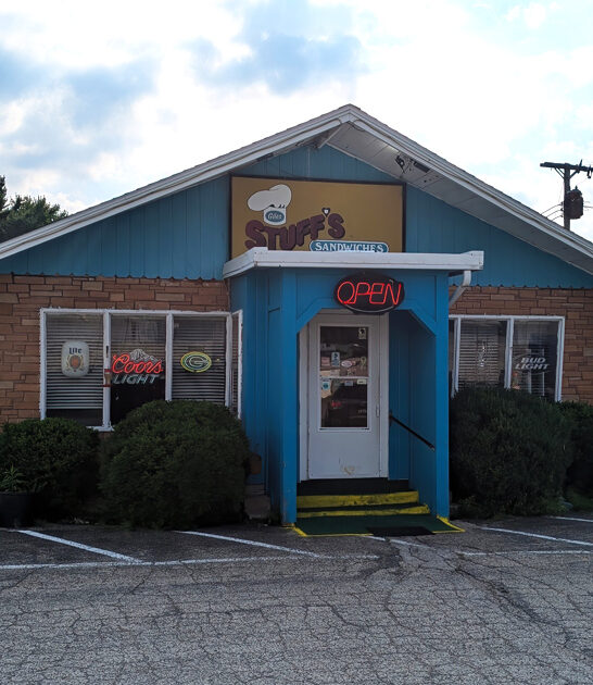 wisconsin best restaurant toast ftr