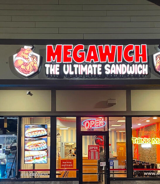 wisconsin best sandwiches delis ftr