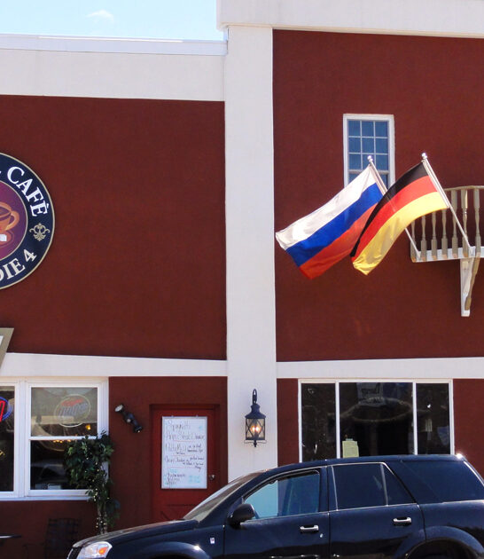 wisconsin best sandwiches spot ftr