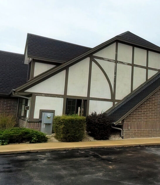 wisconsin best turtle candies ftr