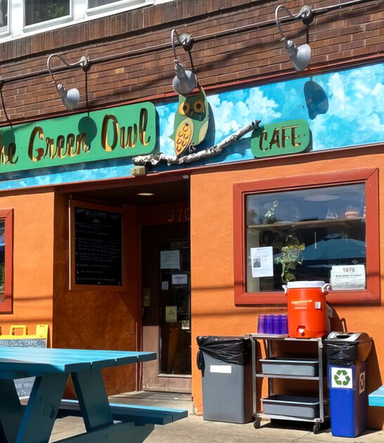 wisconsin cafe comfort wings ftr