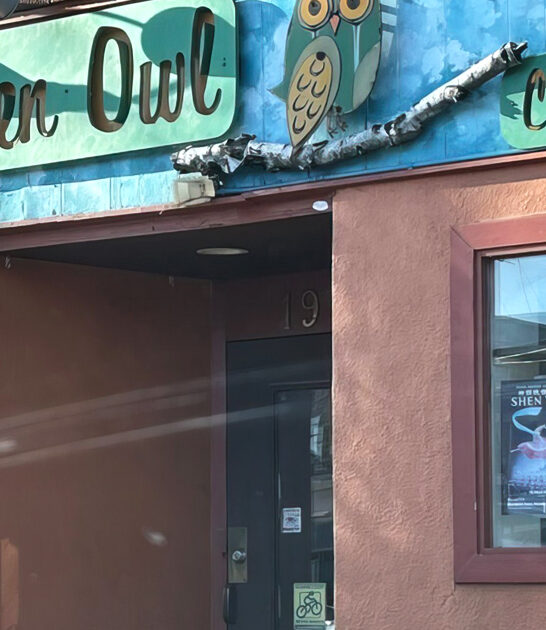 wisconsin cafe mexican burrito ftr