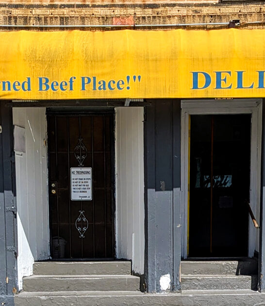 wisconsin charming affordable restaurants ftr