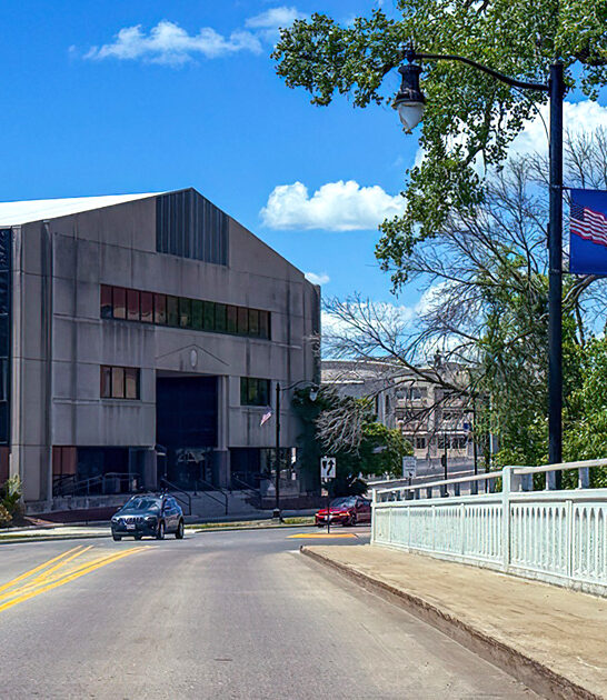 wisconsin charming small towns ftr