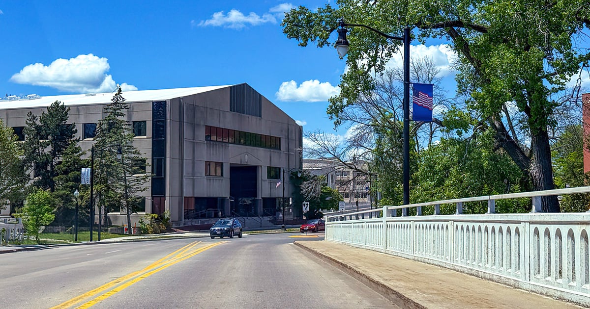 10 Charming Small Towns In Wisconsin That Are Affordable, Peaceful, And ...