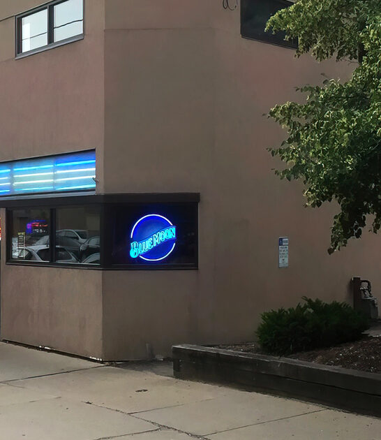 wisconsin cheese curd heaven ftr