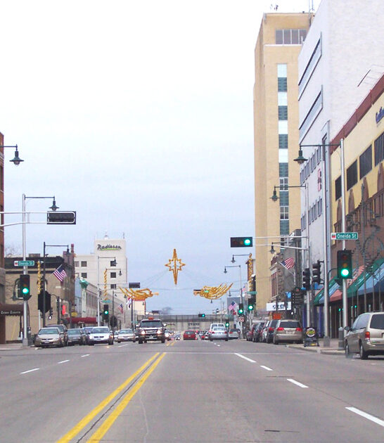 wisconsin cities housing market ftr