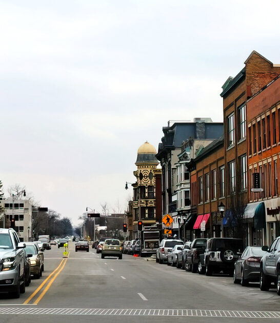 wisconsin cities living costs ftr