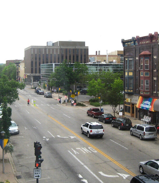 wisconsin cities travel destinations ftr