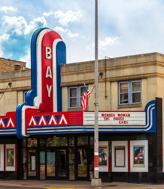 wisconsin city budget spots ftr