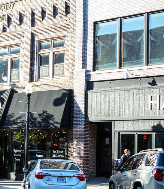 wisconsin city life spots ftr