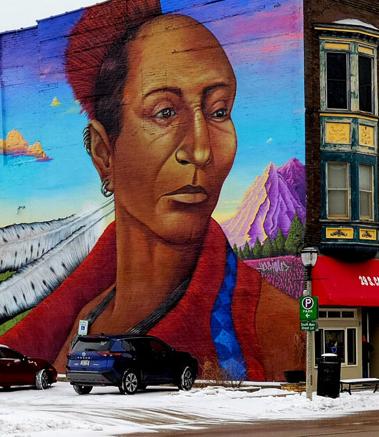 wisconsin consignment store deals ftr