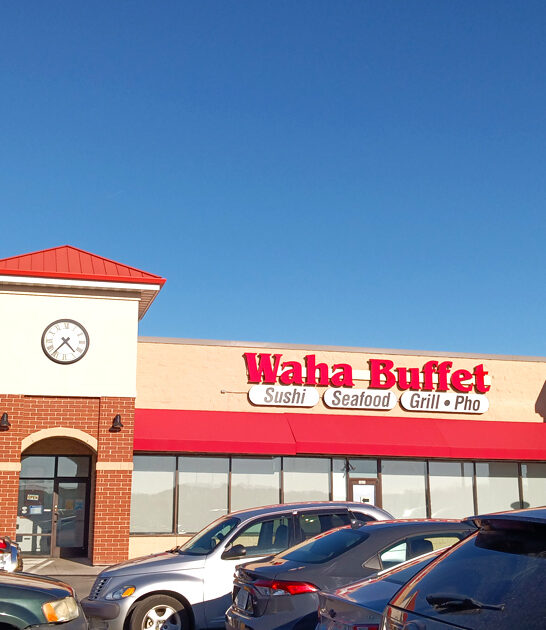 wisconsin crab legs best ftr