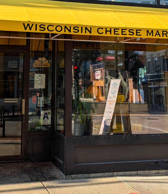wisconsin delicious cheese shops ftr