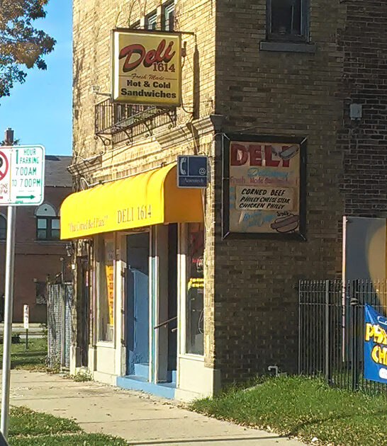 wisconsin delicious sandwiches delis ftr