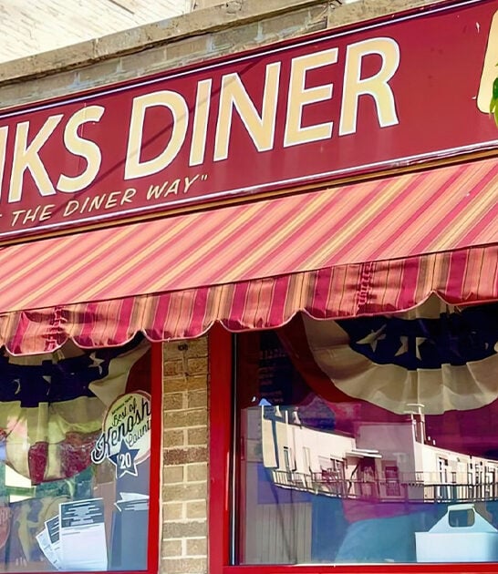 wisconsin diners homemade breakfast ftr