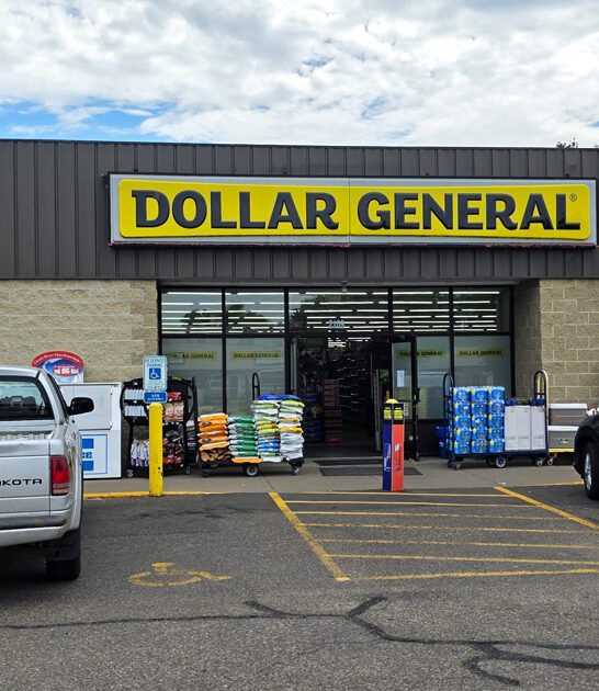 wisconsin dollar store deals ftr