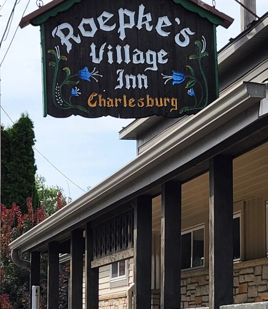 wisconsin exquisite prime ribs ftr