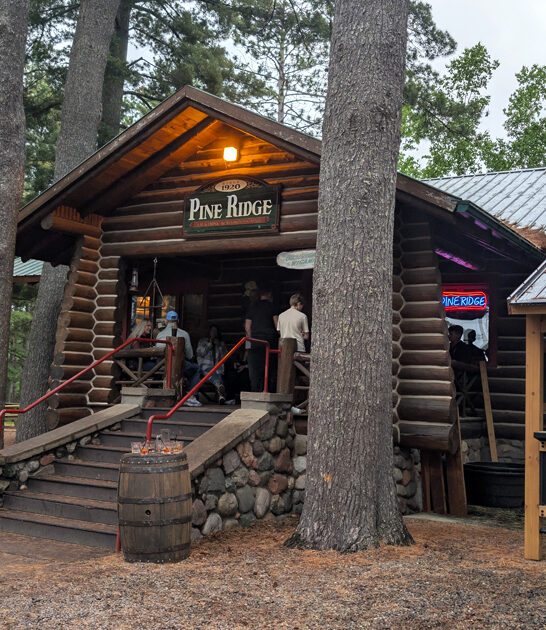 wisconsin fry best fish ftr