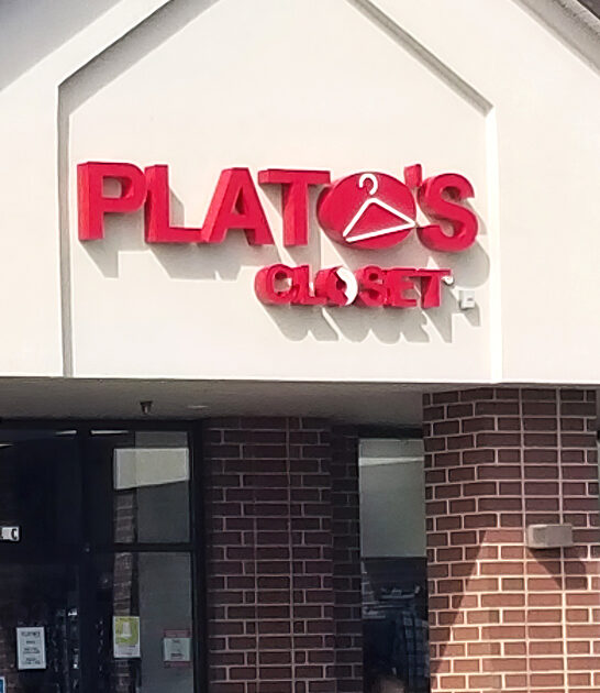 wisconsin gigantic secondhand shops ftr