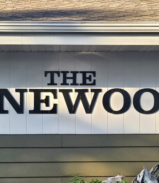 wisconsin halibut rustic steakhouse ftr