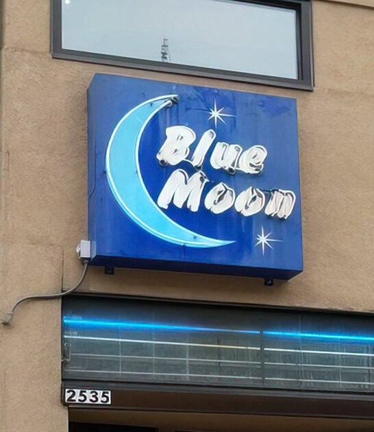 wisconsin hidden salmon gem ftr