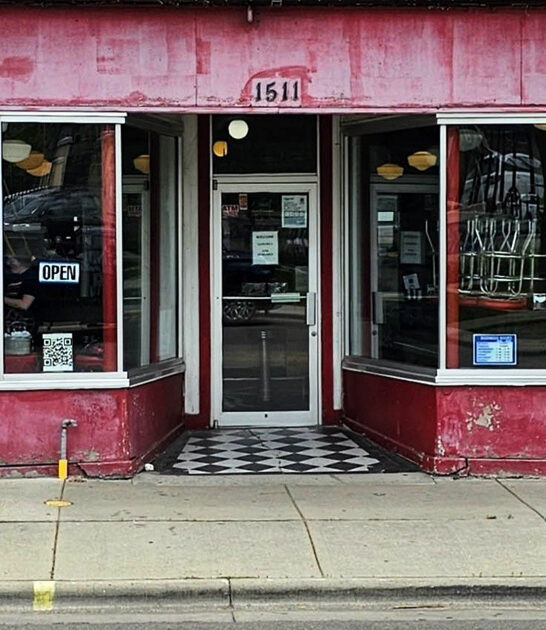 wisconsin iconic breakfast spot ftr