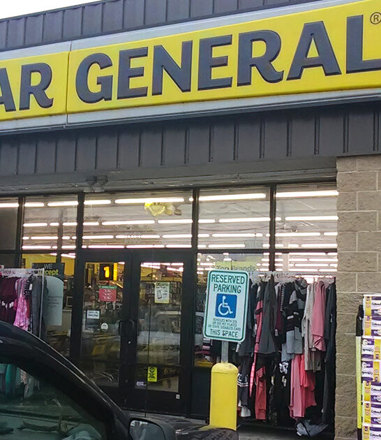 wisconsin local dollar store ftr